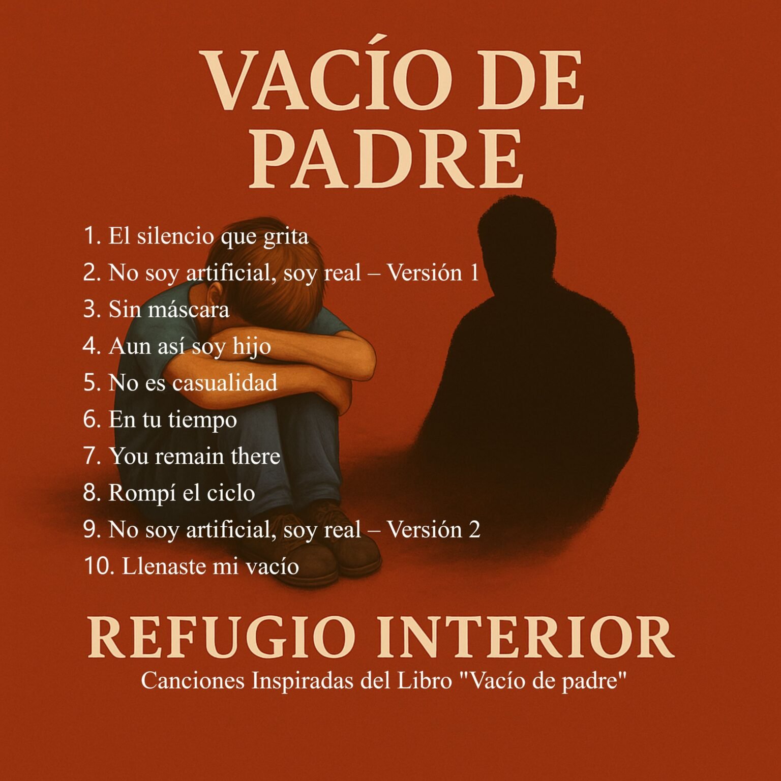 My Album - palabra-viva.net